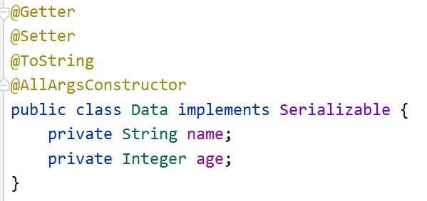GitHub - codeReaper2001/my-rpc-framework: An rpc framework based on Netty and Zookeeper